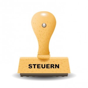 Die Kfz-Steuer - wir zeigen, wie die Berechnung funktioniert